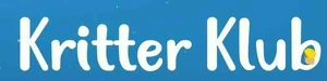 Kritten Klub | Logopedia | Fandom