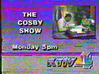 KTIV | Logopedia | Fandom