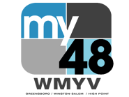 WMYV | Logopedia | Fandom