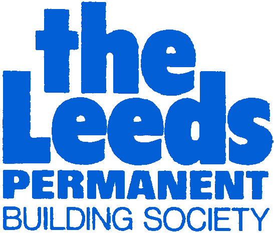 Leeds Permanent Building Society | Logopedia | Fandom