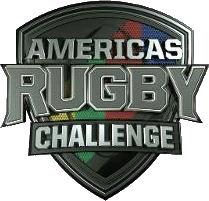 Americas Rugby Challenge | Logopedia | Fandom