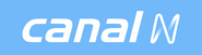 Canal N | Logopedia | Fandom