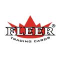 Fleer | Logopedia | Fandom