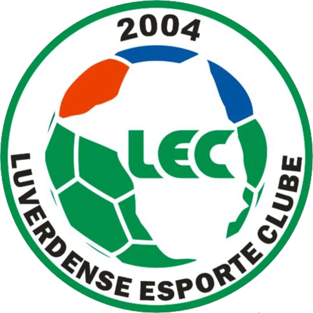 Luverdense Esporte Clube | Logopedia | Fandom