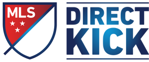 MLS Direct Kick | Logopedia | Fandom
