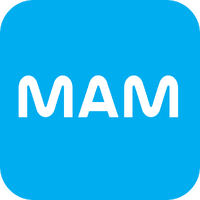 Mam | Logopedia | Fandom