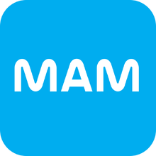 Mam | Logopedia | Fandom