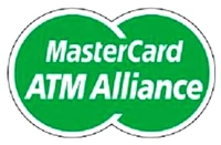 Mastercard ATM Alliance | Logopedia | Fandom