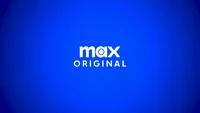 Max Originals | Logopedia | Fandom