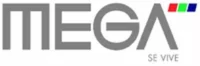Mega (Chile)/Logos variantes | Logopedia | Fandom