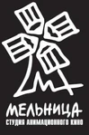 Melnitsa Animation Studios | Logopedia | Fandom