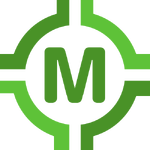 Metrolinx | Logopedia | Fandom