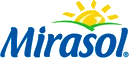 Mirasol | Logopedia | Fandom