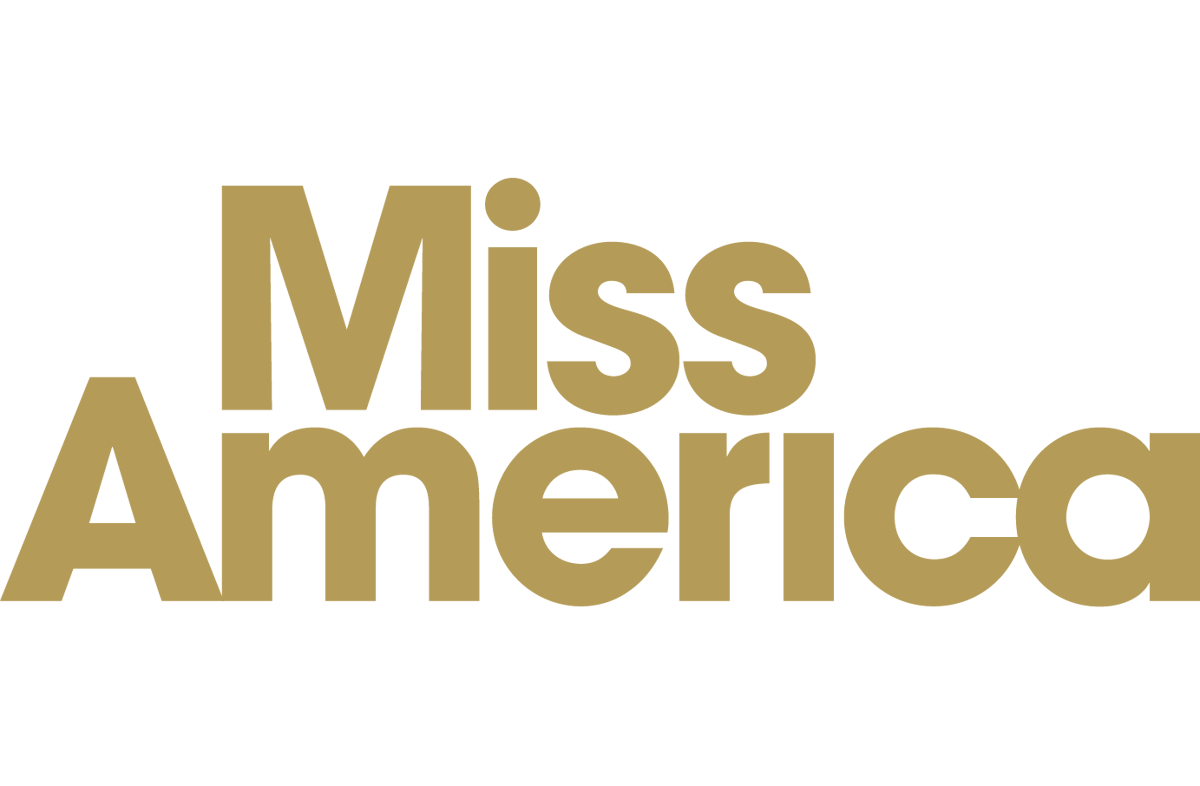 Miss America | Logopedia | Fandom