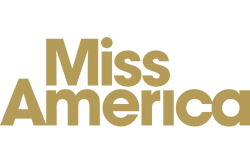 Miss America | Logopedia | Fandom