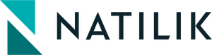 Natilik | Logopedia | Fandom