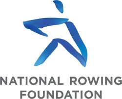 National Rowing Foundation | Logopedia | Fandom