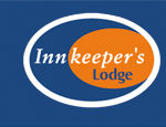 Innkeeper's Collection | Logopedia | Fandom
