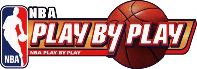 NBA Play by Play | Logopedia | Fandom