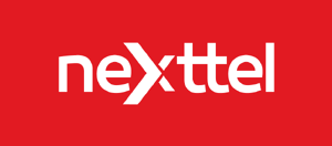 Nexttel | Logopedia | Fandom