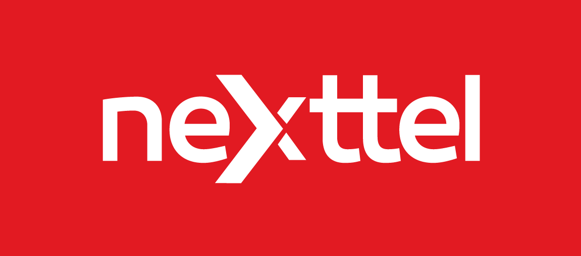 Nexttel | Logopedia | Fandom