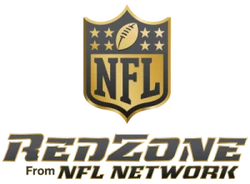 Logo Nfl Redzone Png RedZone Flag > Home