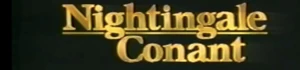 Nightingale Conant | Logopedia | Fandom