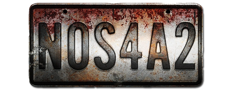 NOS4A2 | Logopedia | Fandom