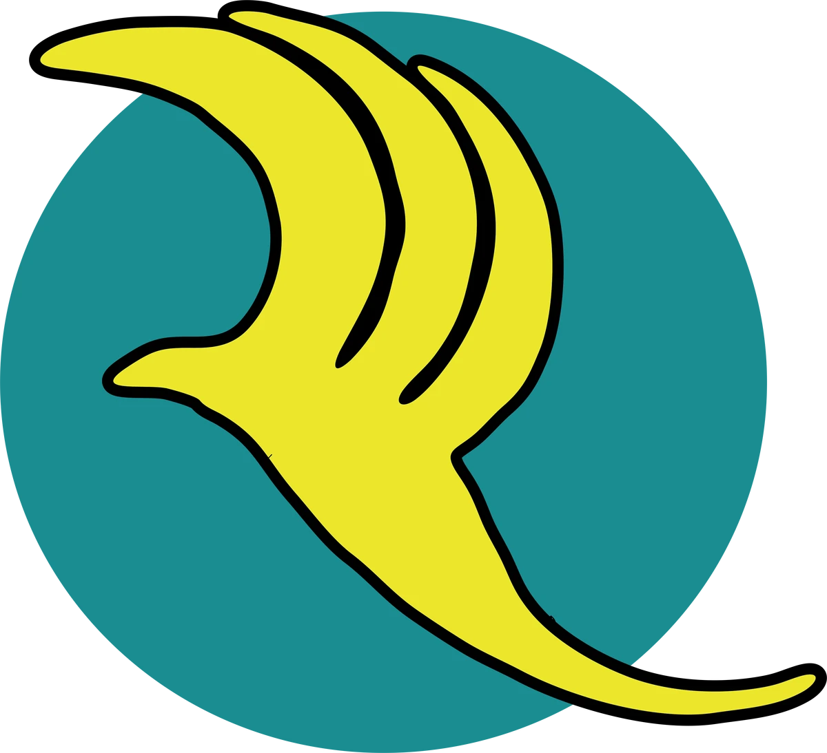 Nyaman Air | Logopedia | Fandom