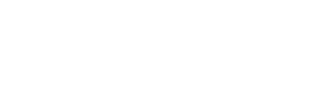 Odeon Cinemas | Logopedia | Fandom