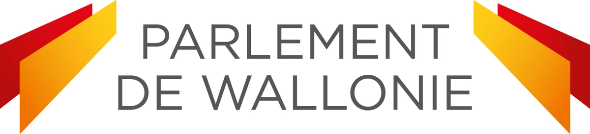 Parlement de Wallonie | Logopedia | Fandom
