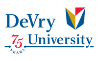 Devry University Logopedia Fandom