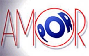 Por Amor | Logopedia | Fandom