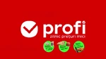 Profi/Other | Logopedia | Fandom