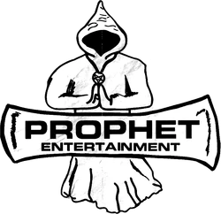 Prophet Entertainment | Logopedia | Fandom