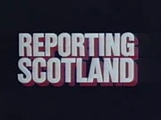BBC Reporting Scotland | Logopedia | Fandom
