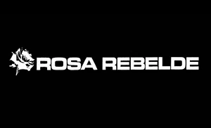Rosa Rebelde | Logopedia | Fandom