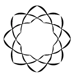 Soka Gakkai | Logopedia | Fandom