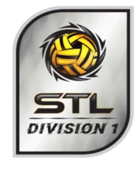 STL Divison 1 | Logopedia | Fandom