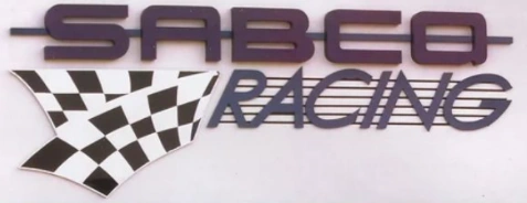 Chip Ganassi Racing (NASCAR) | Logopedia | Fandom