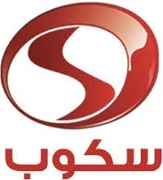 Scope TV | Logopedia | Fandom