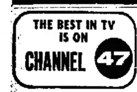 KGPE | Logopedia | Fandom