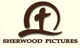 Sherwood Pictures | Logopedia | Fandom