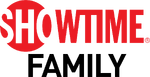 Showtime Family Zone | Logopedia | Fandom