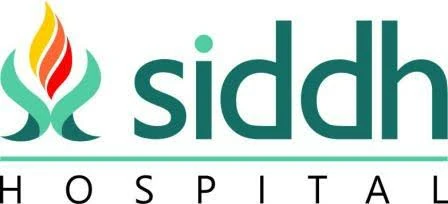 Siddh Hospital | Logopedia | Fandom