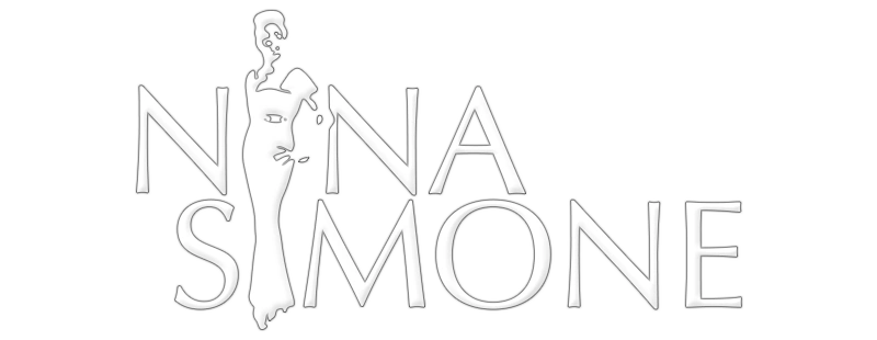 Nina Simone | Logopedia | Fandom