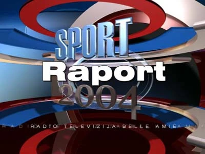 Vesti (Belle amie) | Logopedia | Fandom
