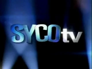 Syco TV | Logopedia | Fandom