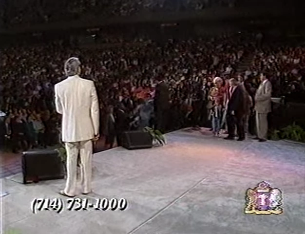 TBN/On-Screen Watermarks | Logopedia | Fandom