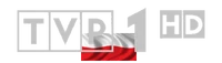 TVP1/Logo Variations | Logopedia | Fandom